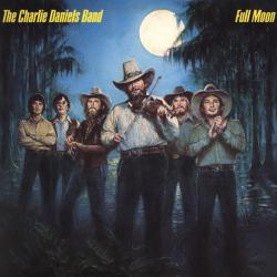Music | The Charlie Daniels Band